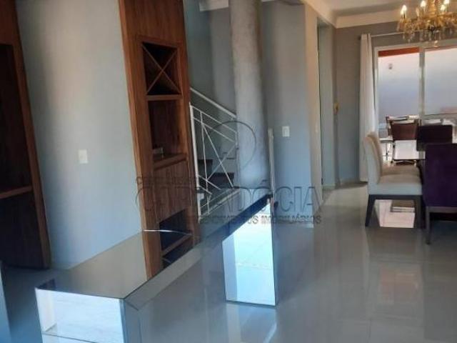 Casa venda condominio Giardino 1