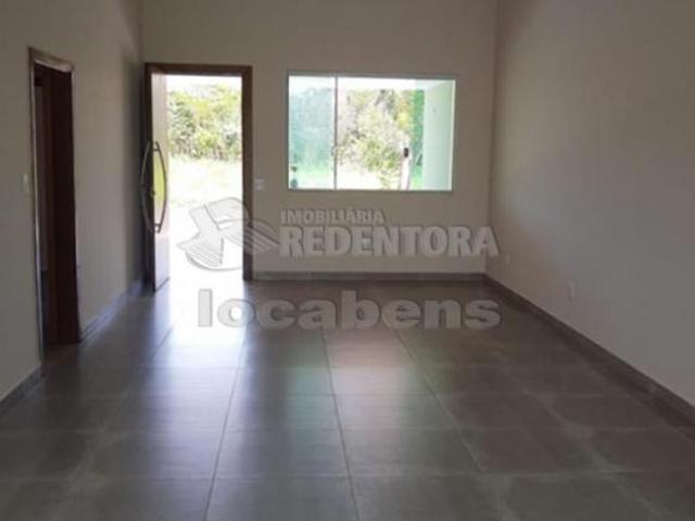 Casa Venda Condomínio Damha Fit Ipiguá