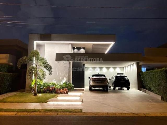 Casa Venda Condominio Damha v