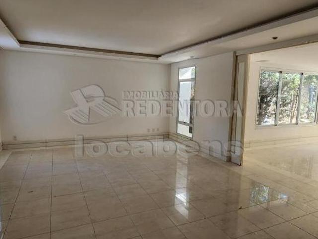 Casa Venda CONDOMÍNIO DEBORA CRISTINA