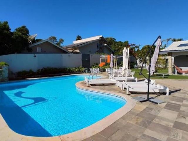 Casa venda Condomínio Fazenda São Joaquim Vinhedo/SP