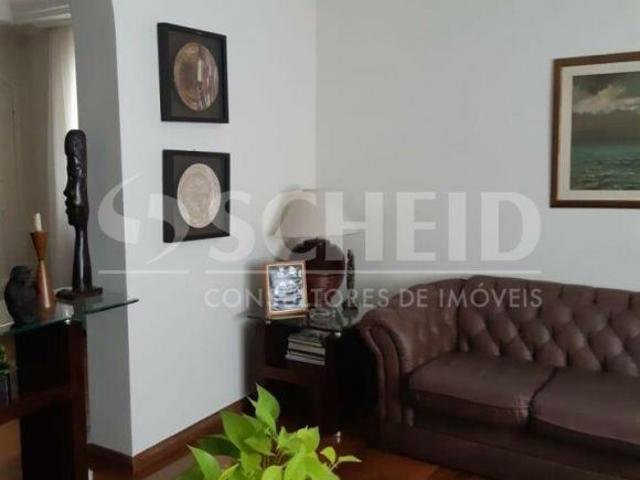 Casa venda,condominio fechado,4 dormitorios 4 suites 6 banheiros,4 vagas, otima localização