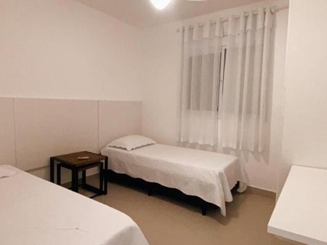 Casa venda condomínio fechado