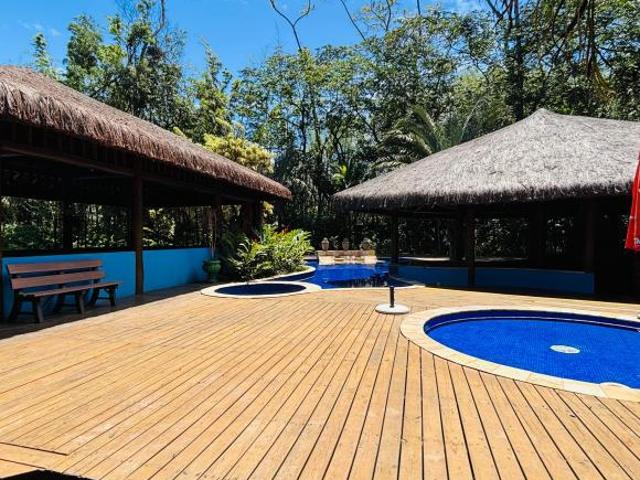 Casa venda condomínio fechado