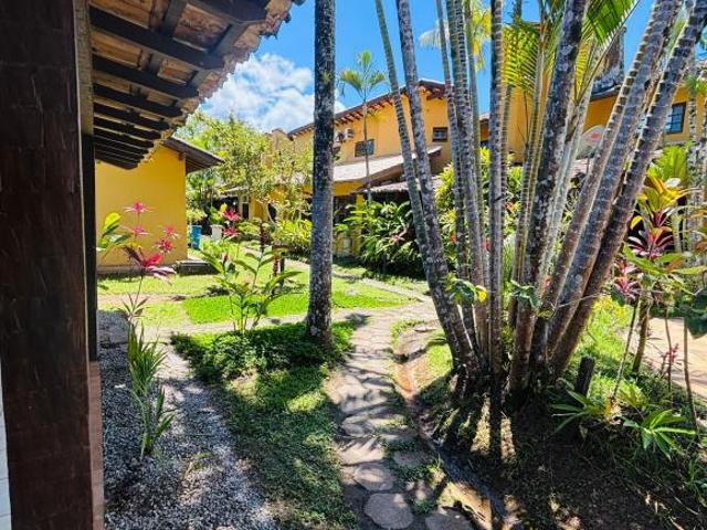 Casa venda condomínio fechado