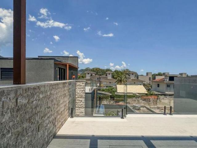 Casa venda condomínio fechado