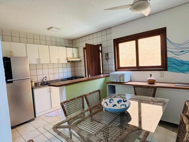 Casa venda condomínio fechado