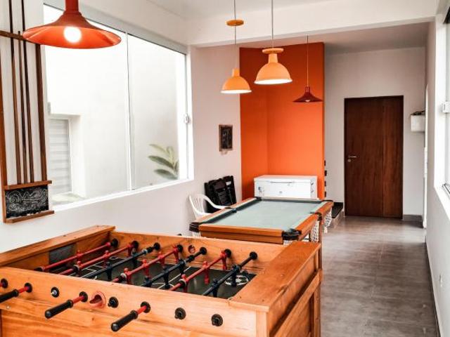 casa venda condomínio fechado 150 metros do mar