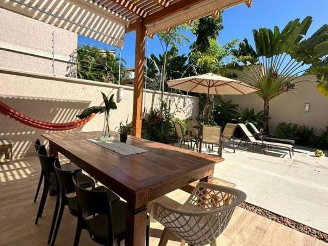 casa venda condomínio fechado