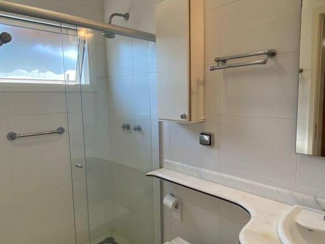 Casa venda condomínio fechado pouco paço do mar