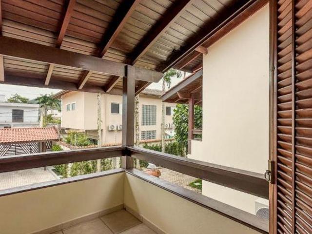 Casa venda condomínio fechado praia de Juquehy