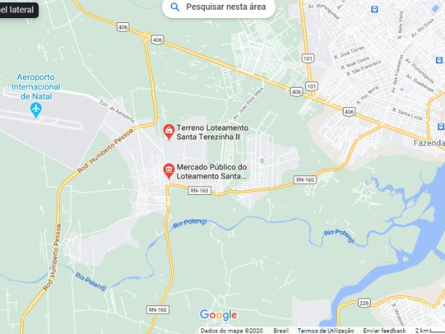 CASA VENDA CONDOMINIO FECHADO SÃO GONÇALO DO AMARANTE