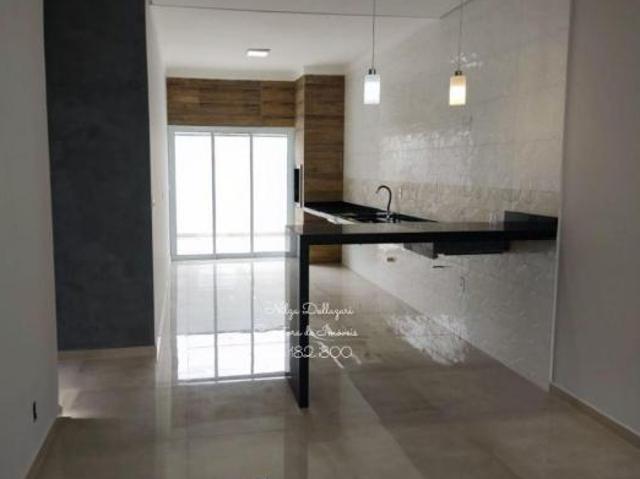 Casa venda Condomínio Horto Florestal 3 quartos suíte 3 banheiros quintal Sorocaba Zona Norte