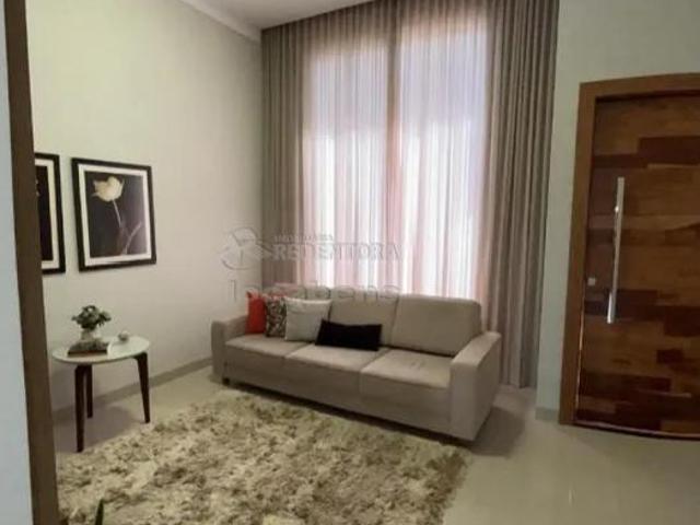 Casa Venda Condominio Ideal Life Residence