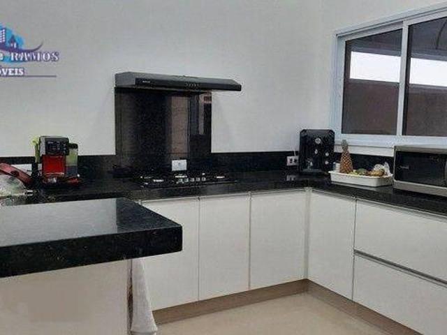 CASA VENDA CONDOMINIO JARDIM DE MÔNACO HORTOLANDIA SP