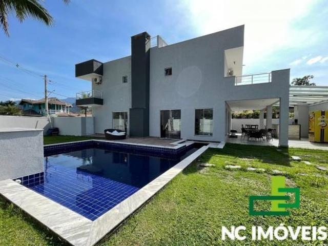 Casa | Venda Condomínio Mar Verde Praia da Mococa