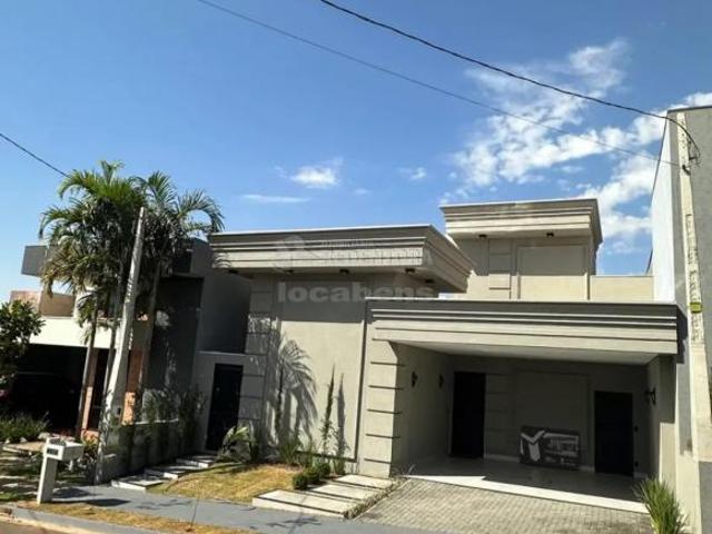 Casa Venda Condominio Maria Julia