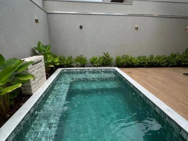 Casa Venda Condominio Maria Julia