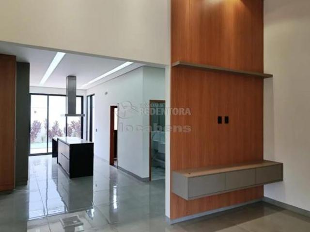 Casa Venda Condominio Maria Julia