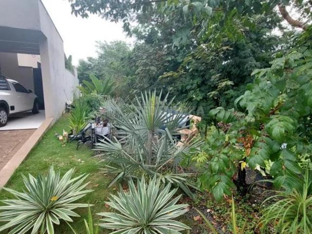 Casa Venda Condominio Maria Julia