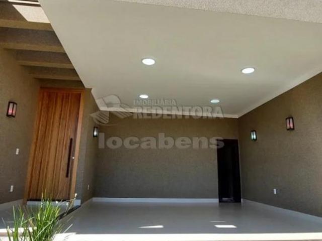 Casa Venda Condominio Maria Julia