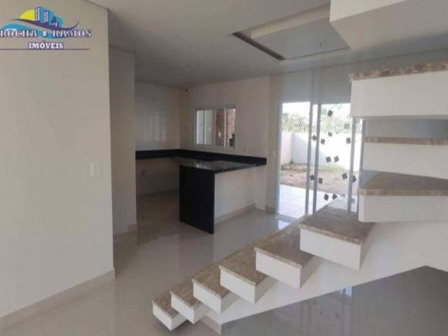 Casa Venda Condomínio São Lourenço Valinhos SP