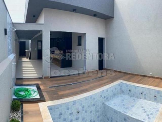 Casa Venda Condomínio Setlife II