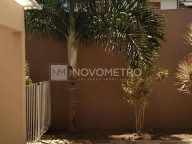 Casa Venda Condominio Portal Do Jequitibá Valinhos/SP