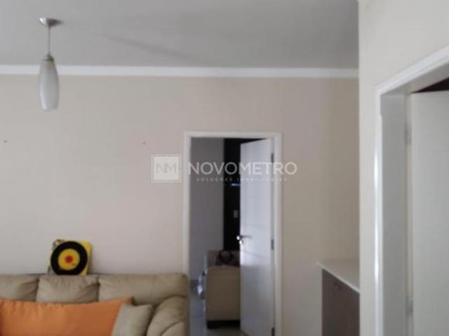 Casa Venda Condominio Portal Do Jequitibá Valinhos/SP