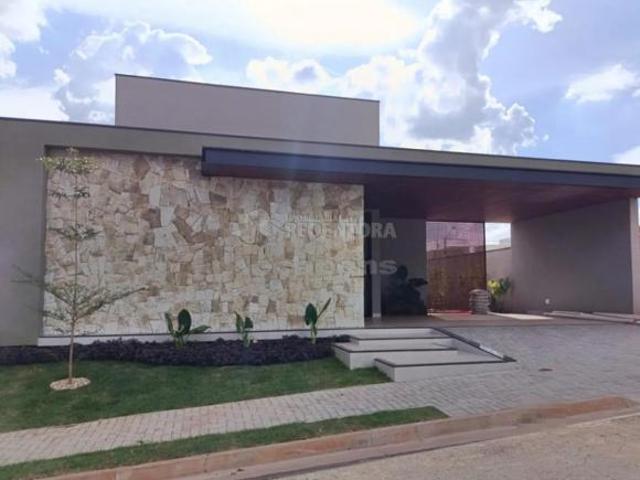 Casa Venda Condominio Quinta do Lago II