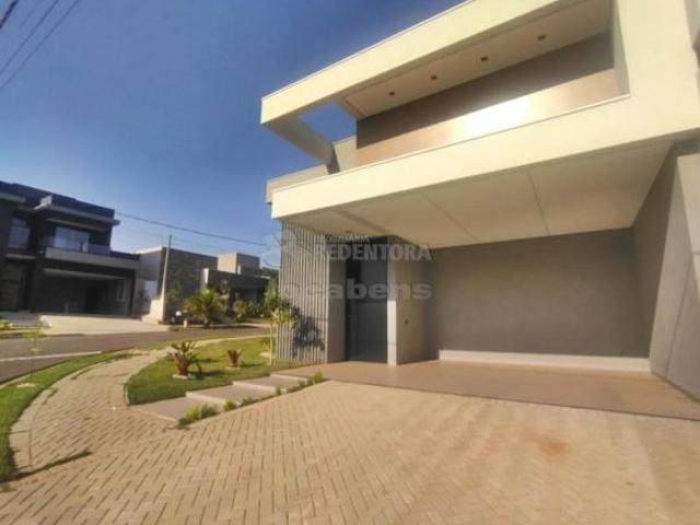 Casa Venda Condominio Quinta do Lago Residence