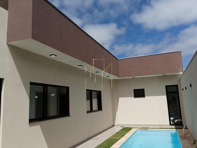 CASA VENDA CONDOMINIO RAROS UBERLANDIA