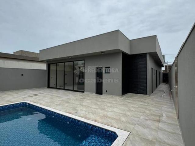 Casa Venda Condomínio Recanto do Lago