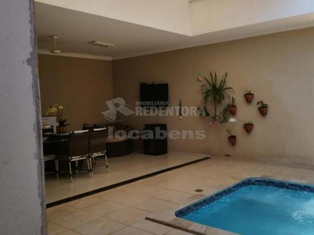 Casa Venda Condominio Residencial Gaivota I