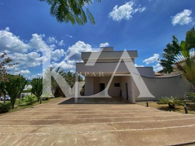 Casa VENDA Condomínio Residencial dos Lagos Itupeva com 5 suítes