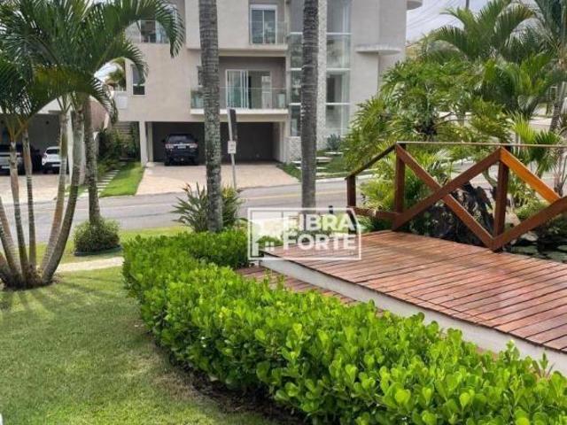 Casa Venda Condomínio Residencial Morada das Nascentes Valinhos SP