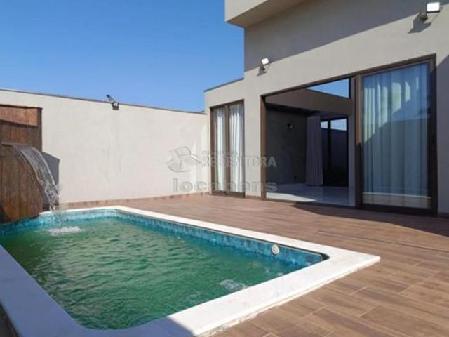 Casa Venda Condominio Terra Vista