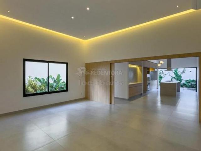 Casa Venda Condominio Terra Vista Residence