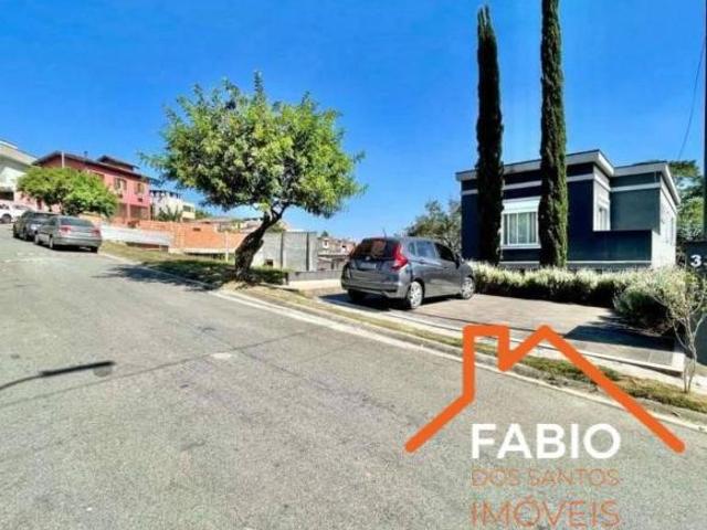 Casa Venda Condomínio Terras de São Fernando KM 28 Raposo Tavares – Cotia