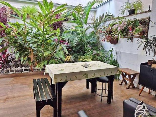 Casa venda Condomínio Terras de São Francisco Sorocaba