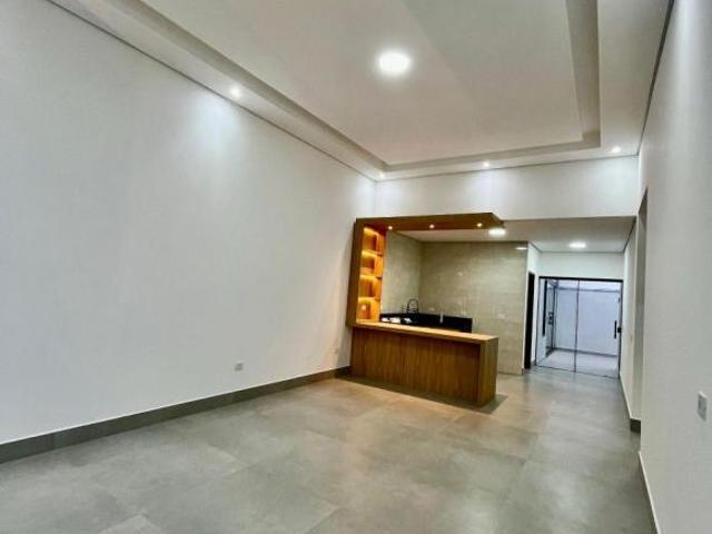 Casa venda Condomínio Terras São Francisco 3 quartos suíte Sorocaba SP Cajuru do Sul