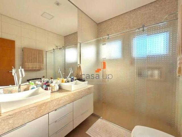 Casa Venda Condomínio Vila Hípica II em Vinhedo SP