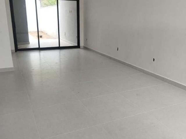 Casa Venda Condominio Vila Romana Pindaonhangaba