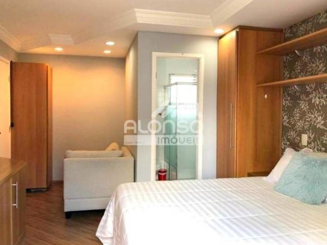 Casa venda condomínio Vila São Francisco Butantã SP. 3 Quartos com suíte