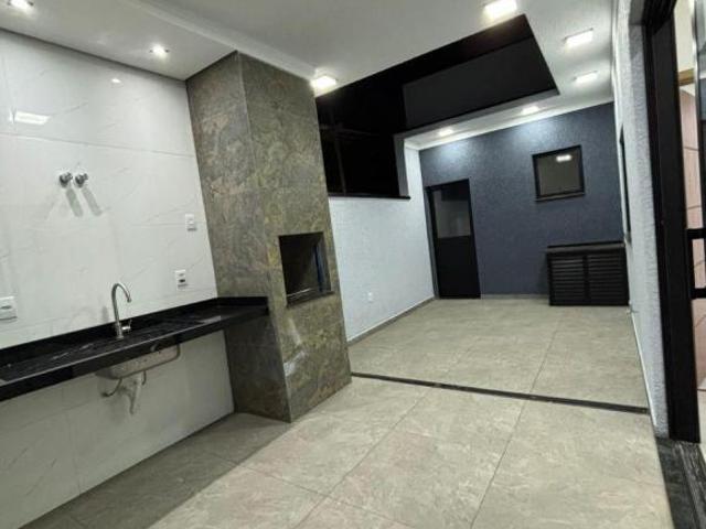 Casa venda Condomínio Villagio Ipanema 3 quartos suíte quintal 2 banheiros Sorocaba SP