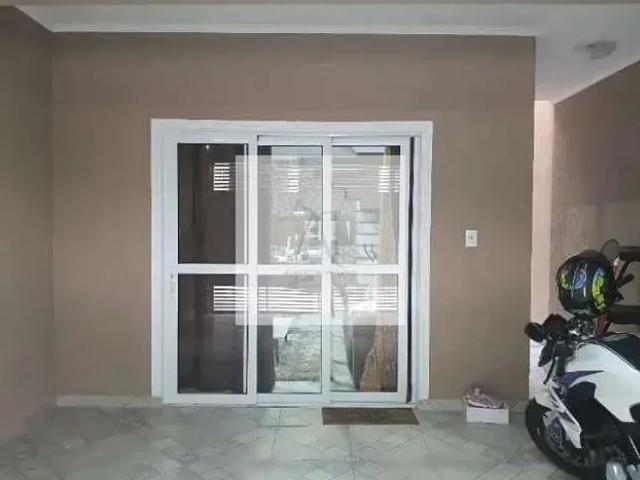 Casa à venda, Conjunto Residencial Bandeirantes, São Paulo, SP
