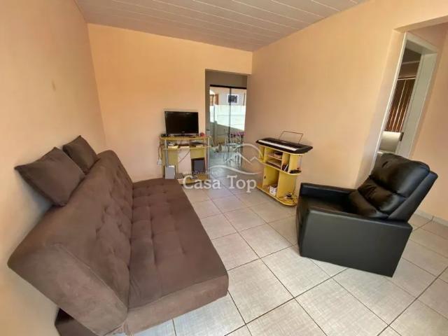 Casa Ã venda Contorno Jardim Gralha Azul