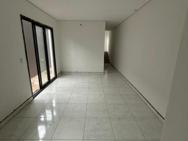 Casa Venda Cotia SP Chácaras Roselândia