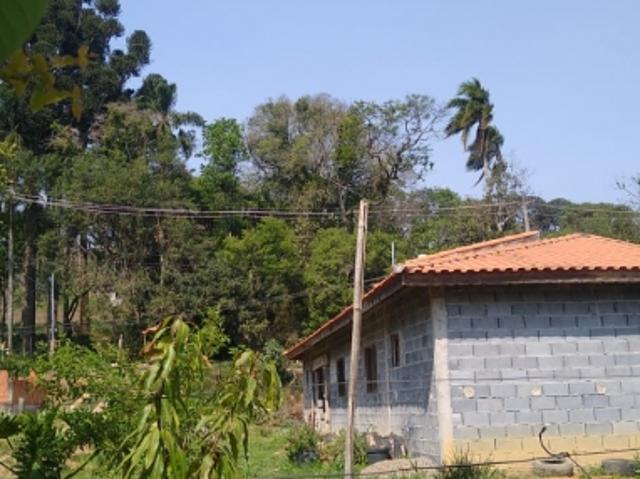 Casa Venda Cotia SP Jardim Japão Caucaia do Alto
