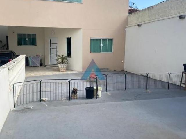 Casa Venda Cruzeiro SP Jardim Europa